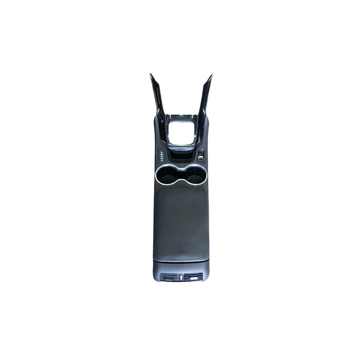 CENTRE CONSOLE — Commodore Auto Dismantlers