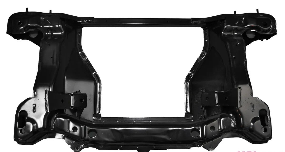 K FRAME — Commodore Auto Dismantlers