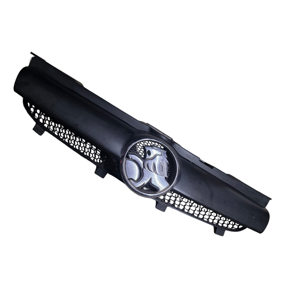 VE HOLDEN COMMODORE SERIES I OMEGA - Front Grille — Commodore Auto ...