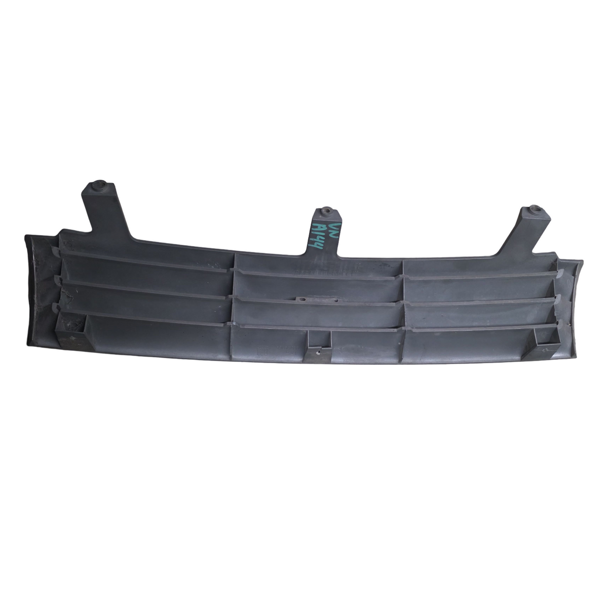 A144 - VN - Front Grille — Commodore Auto Dismantlers