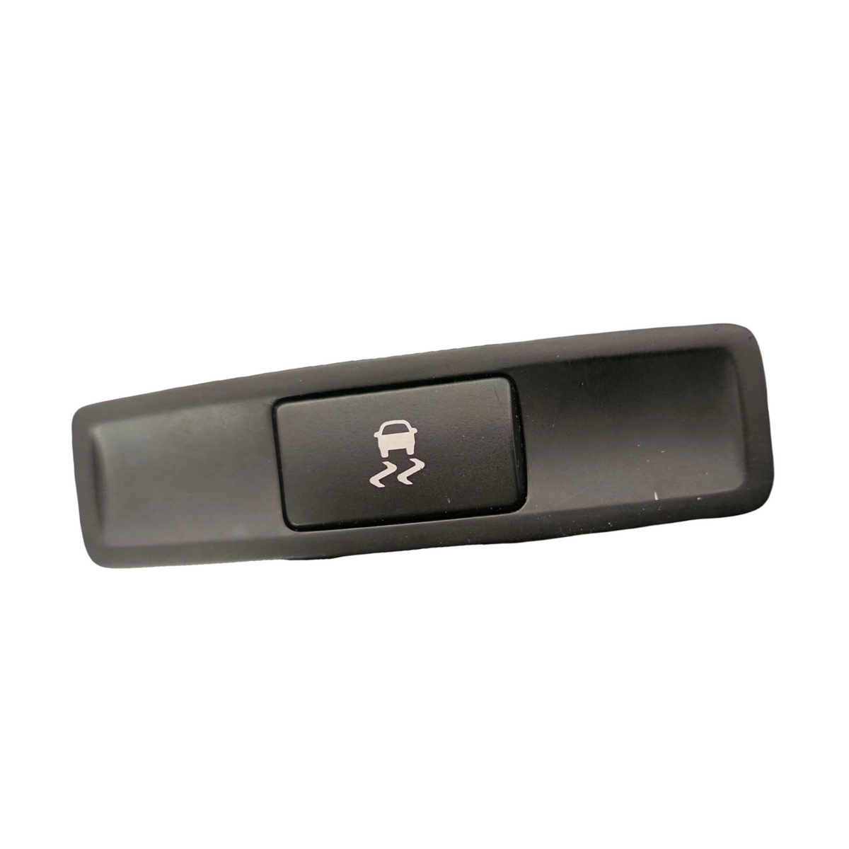 A153 - VE Holden Commodore - Traction Control Button — Commodore Auto ...