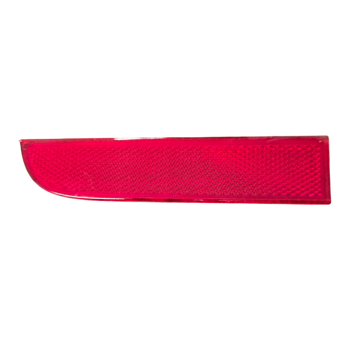 A260 - VY HOLDEN CREWMAN UTE - Rear Bar Reflectors (DRIVER'S ...