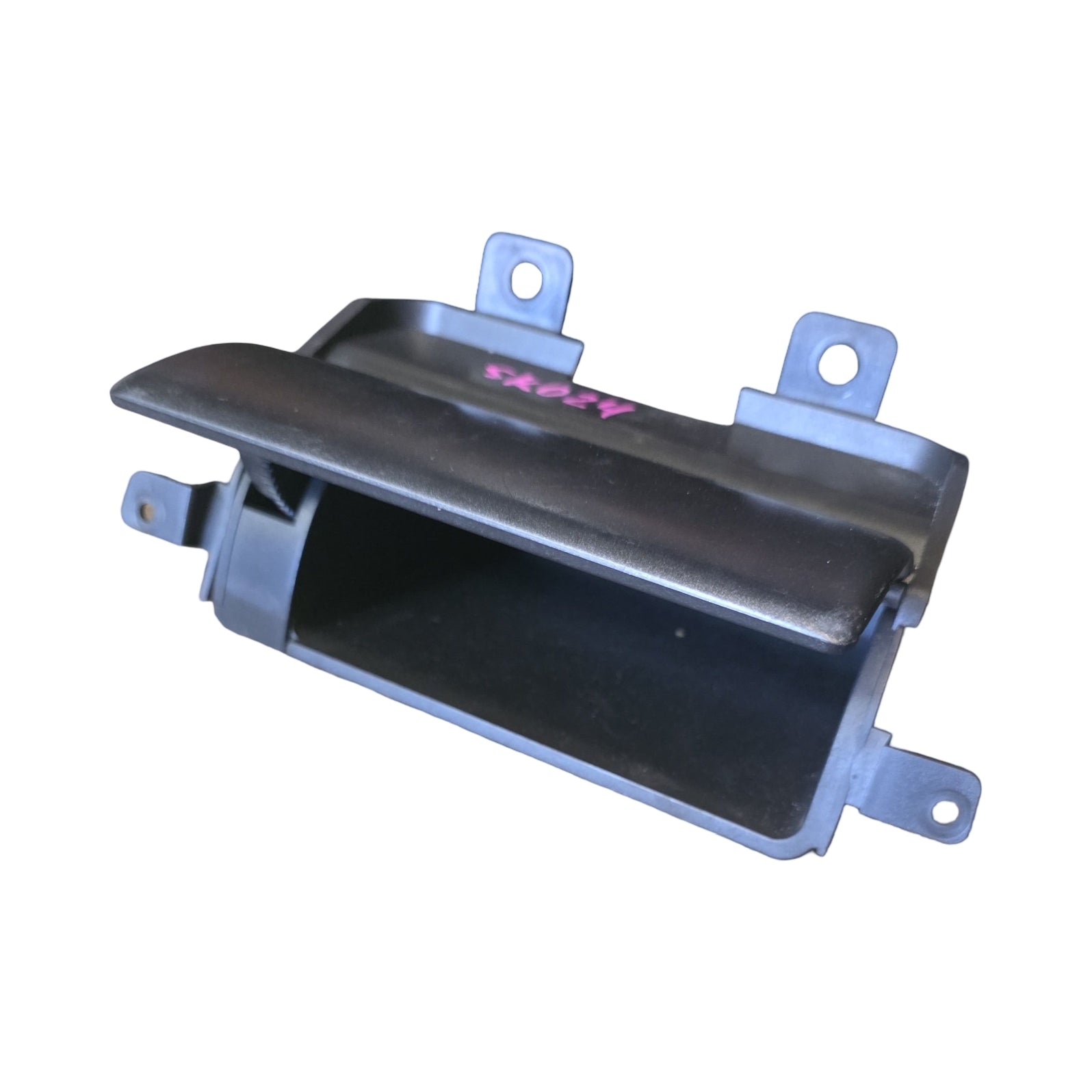 Sk024 VT / VX Holden Commodore - Dash Pocket — Commodore Auto Dismantlers