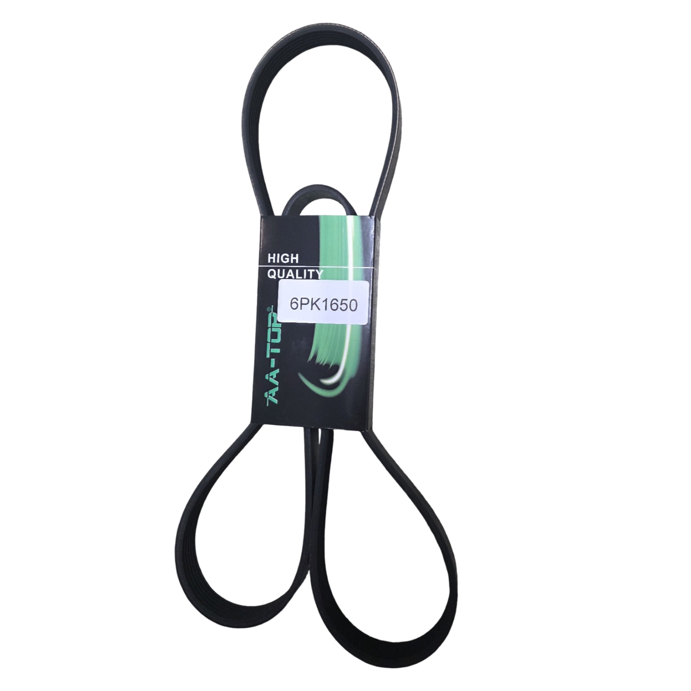 6PK1970- V8 Serpentine Engine Belt Holden VT II/ WH/ VU/VY/WK/ VZ/WL/V ...