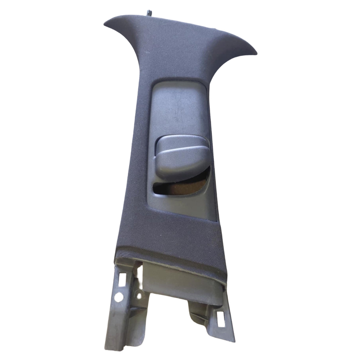 VE / WM - Holden Commodore / Statesman - PASSENGER SIDE - Adjustable U ...