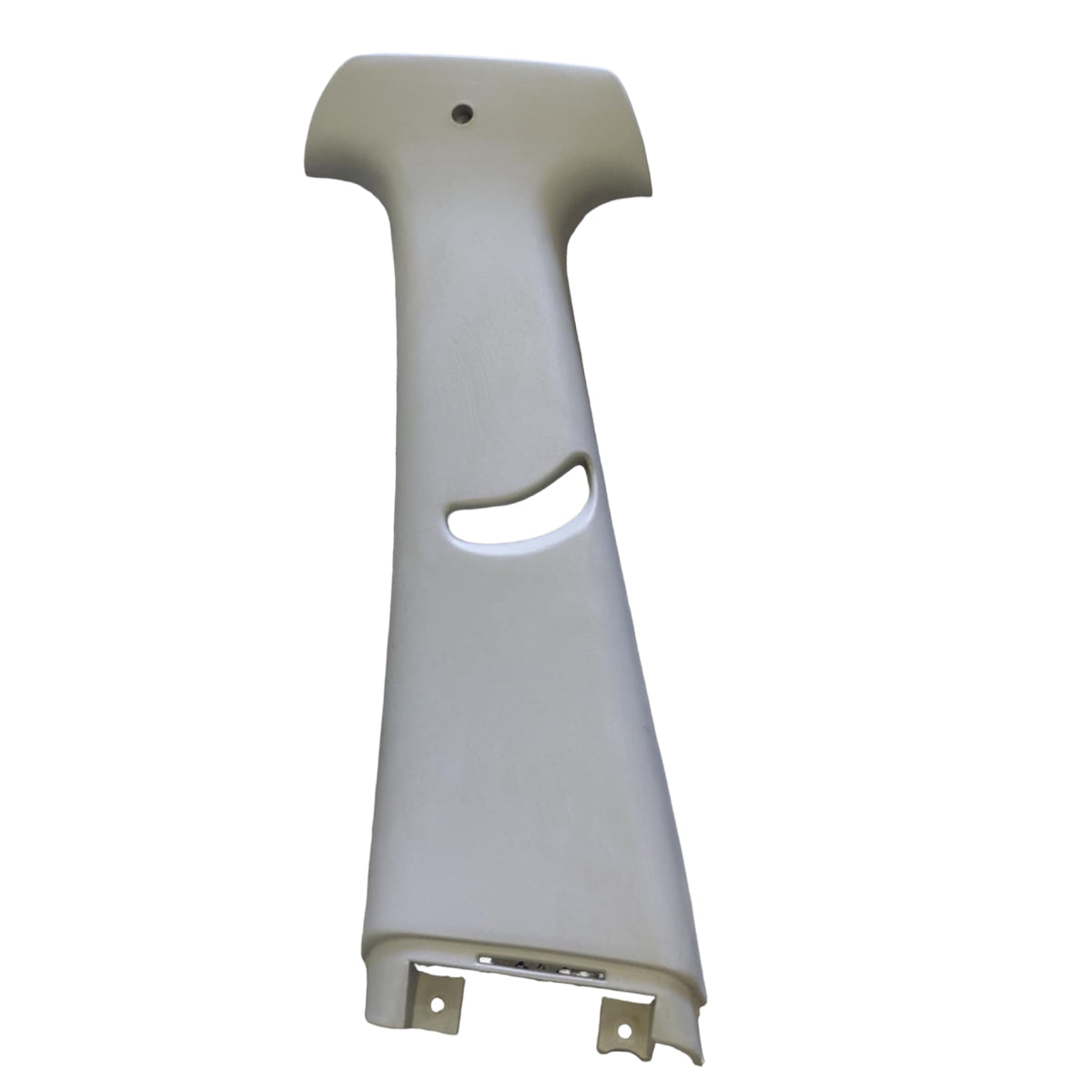 VT, VX, VY, VZ - Holden Commodore - PASSENGER SIDE - Upper B-Pillar tr ...