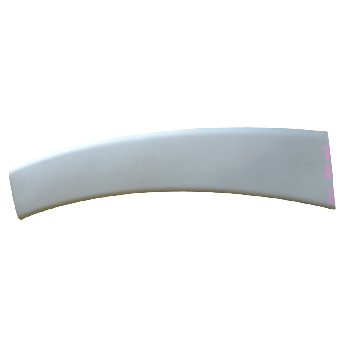 VT / VX / VY / VZ Holden Commodore Sedan - Rear Roof Trim / Beige - PA ...