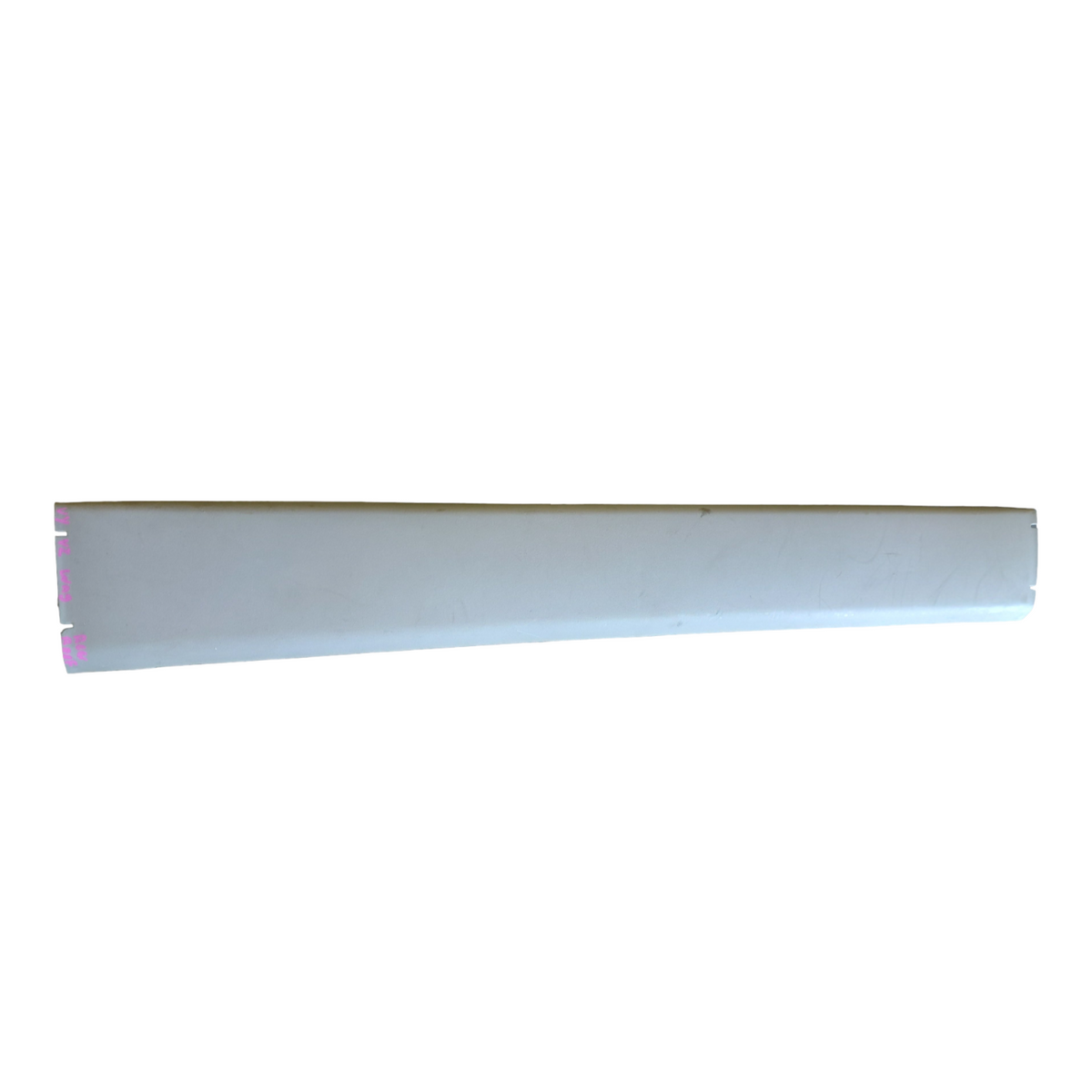 VT / VX / VY / VZ Holden Commodore Wagon - Rear Roof Trim / Beige - PA ...