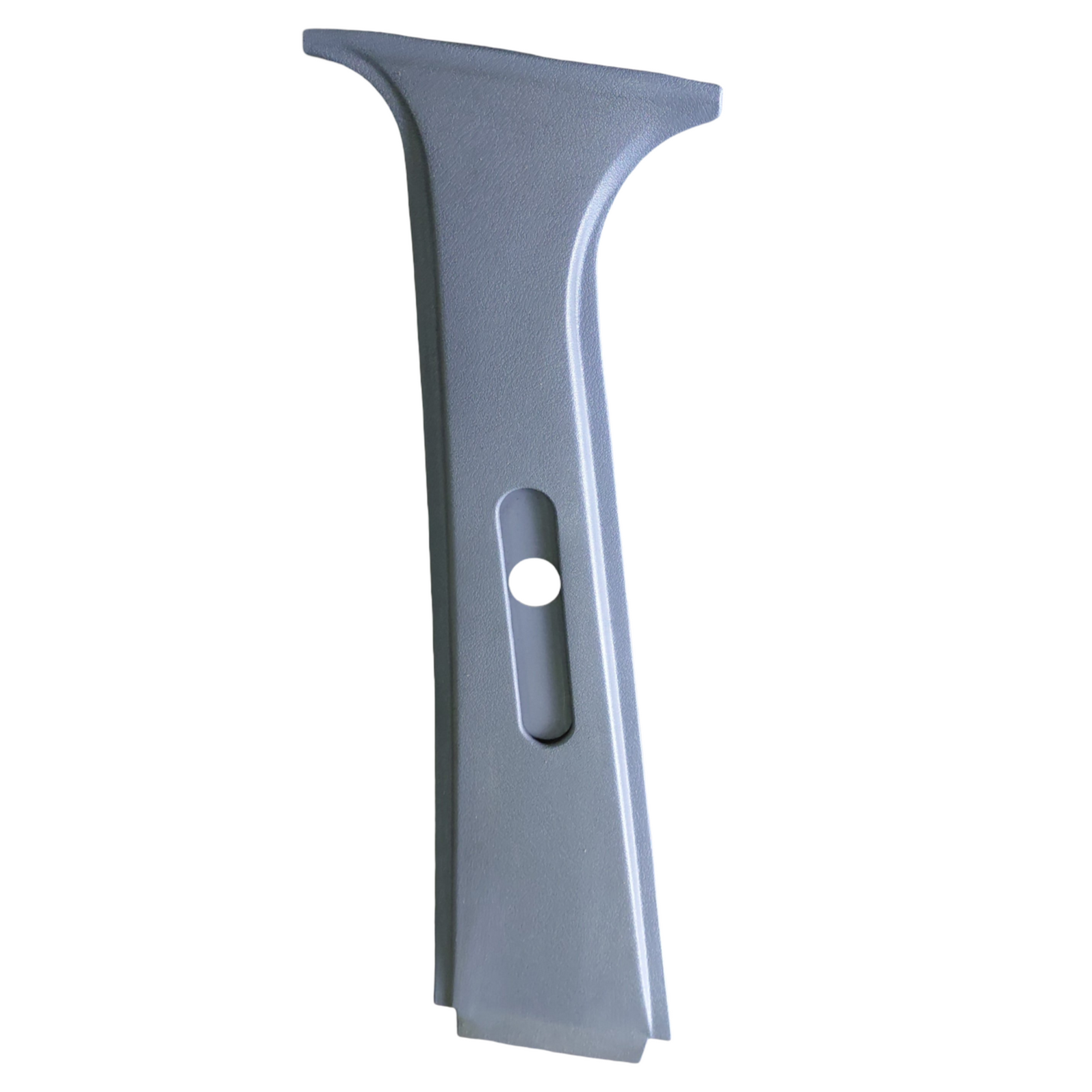 VR / VS Holden Statesman - PASSENGERS SIDE Adjustable B-Pillar Upper T ...