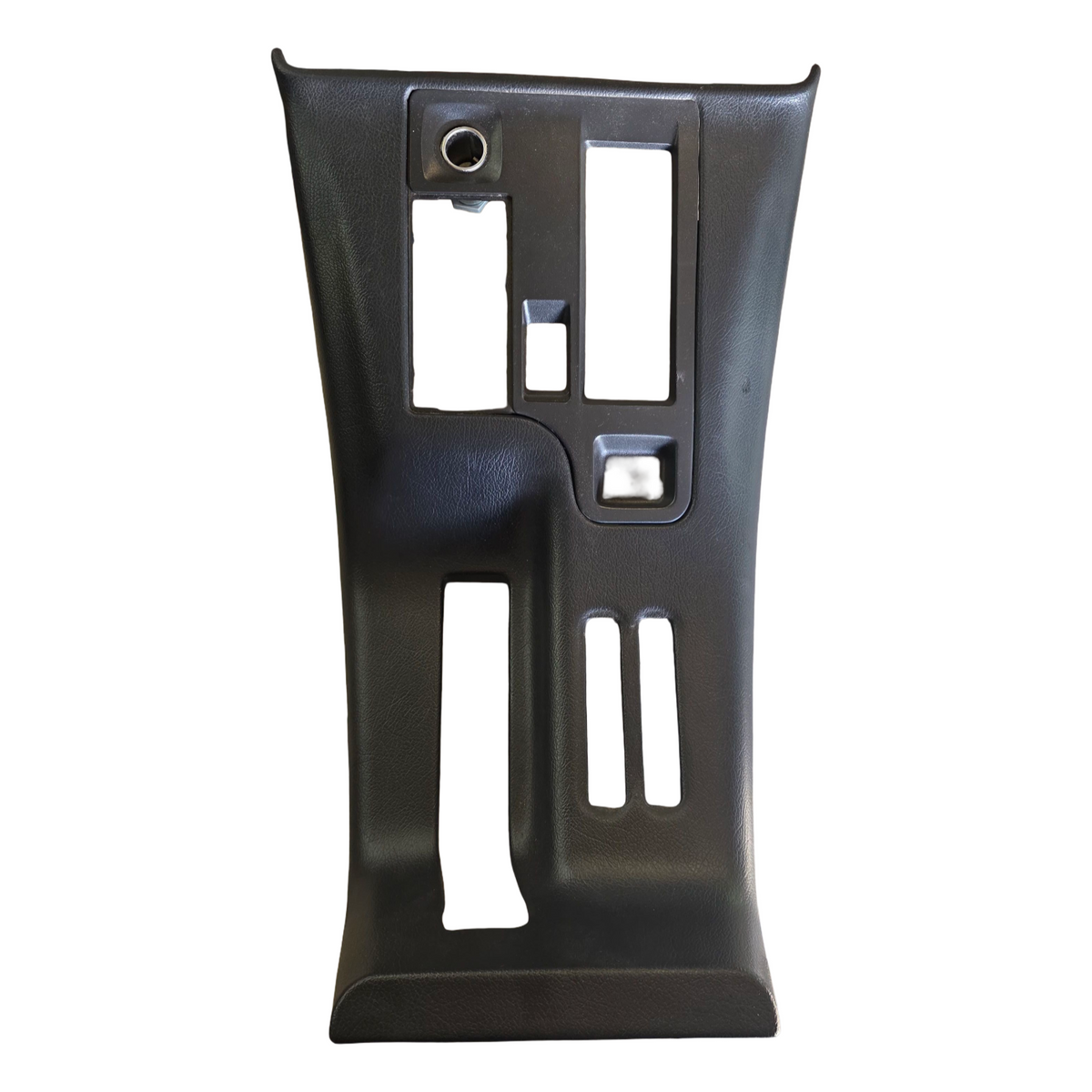 A178 - VR HOLDEN STATESMAN - Centre Console Trim — Commodore Auto ...
