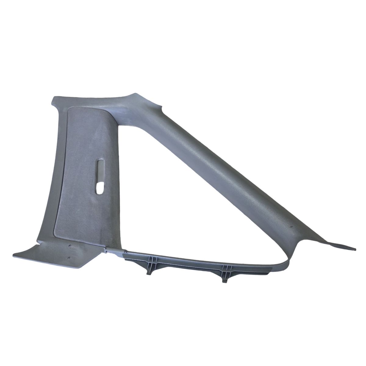 A178 - VR HOLDEN STATESMAN - C-Pillar Trim (DRIVER'S) Trim 14i ...