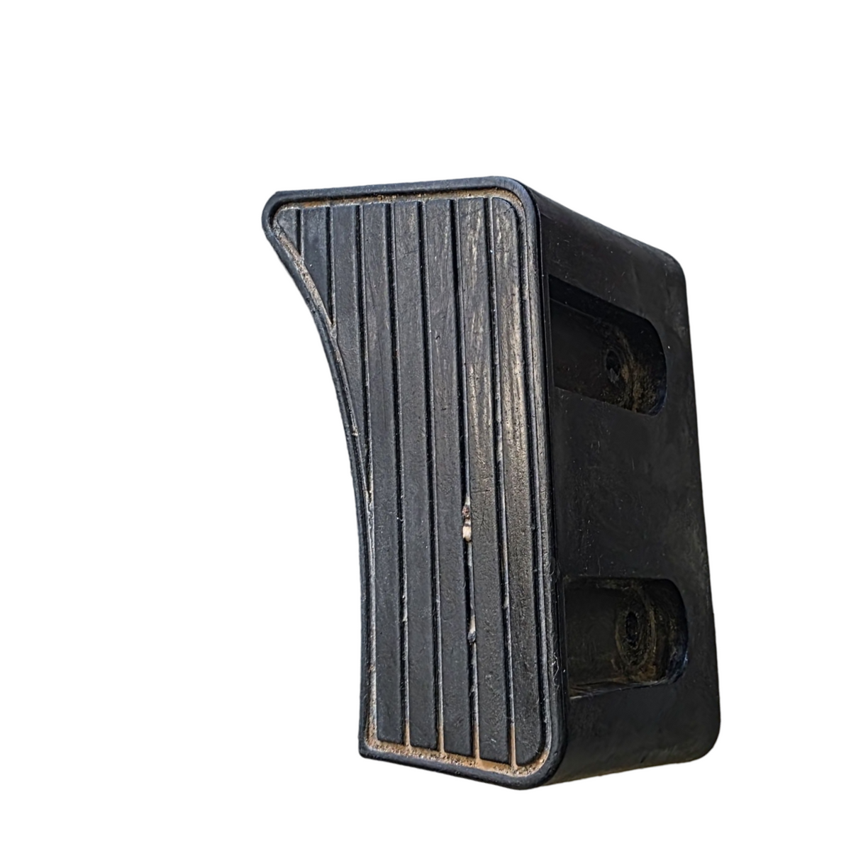 A174 - VN HOLDEN COMMODORE SEDAN - Foot Rest — Commodore Auto Dismantlers