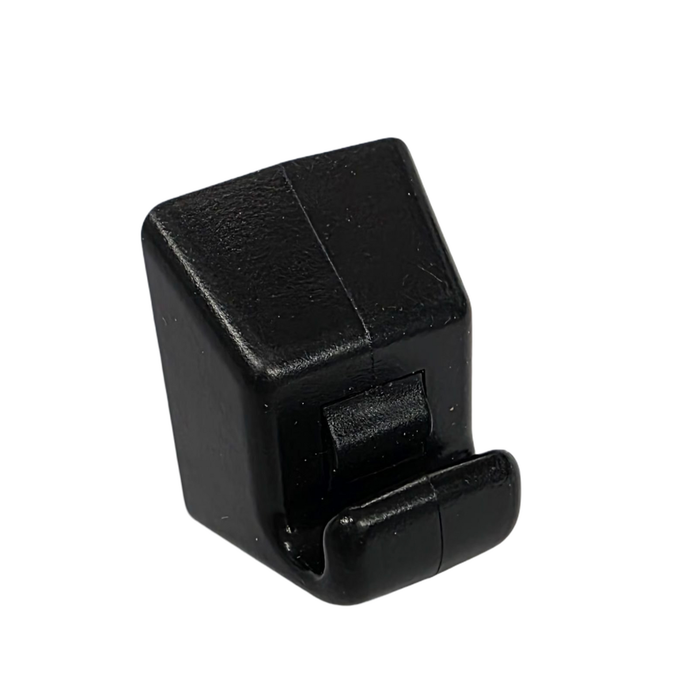 A267 - VE - HOLDEN CALAIS - SUNVISOR RETAINING CLIP - BLACK — Commodore ...