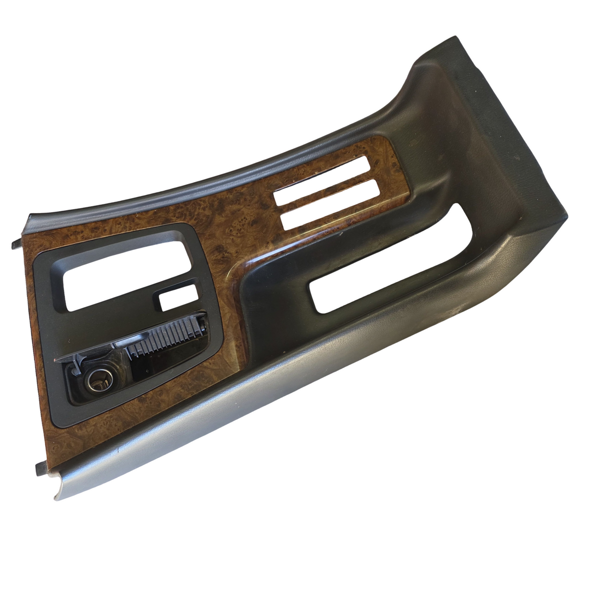 A271 - VS HOLDEN STATESMAN SII - Centre Console Trim — Commodore Auto ...