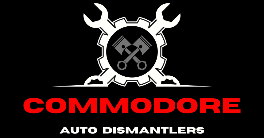 VN/VG Commodore 1988-1991 — Page 14 — Commodore Auto Dismantlers