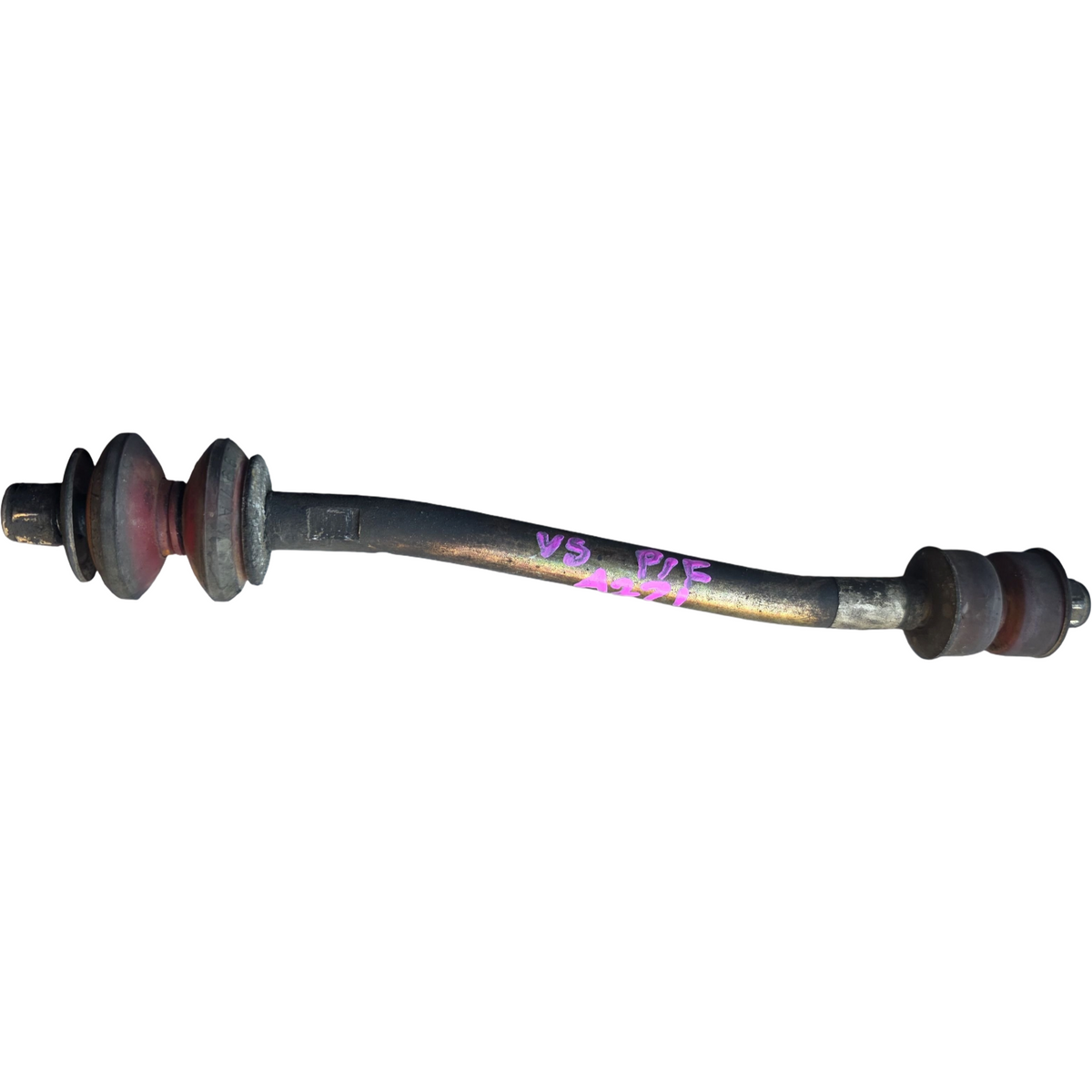 A271 - VS HOLDEN STATESMAN SII - Front Link Pin (PASSENGER'S ...