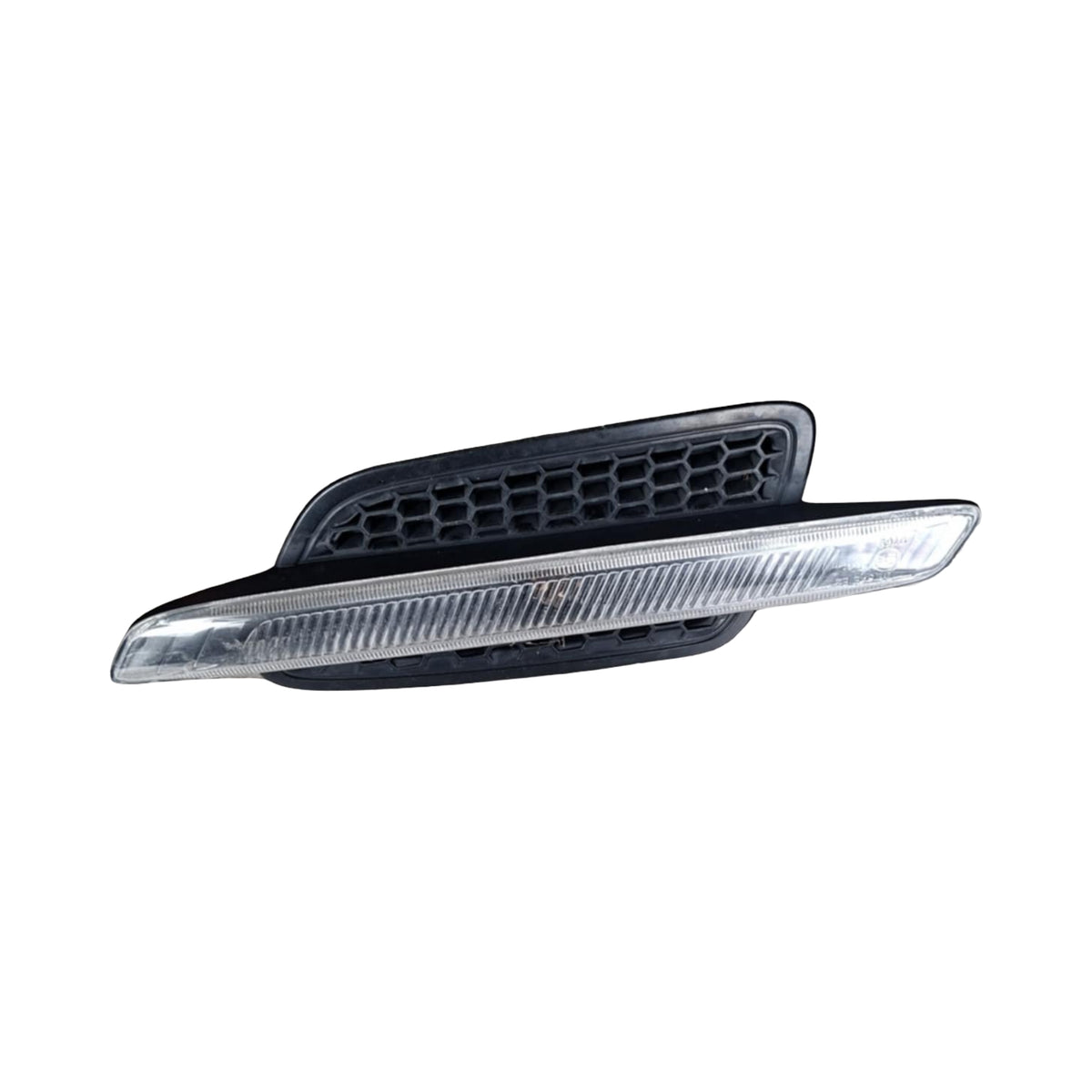 A242 - VE HOLDEN COMMODORE SEDAN - Guard Blinker (PASSENGER'S ...