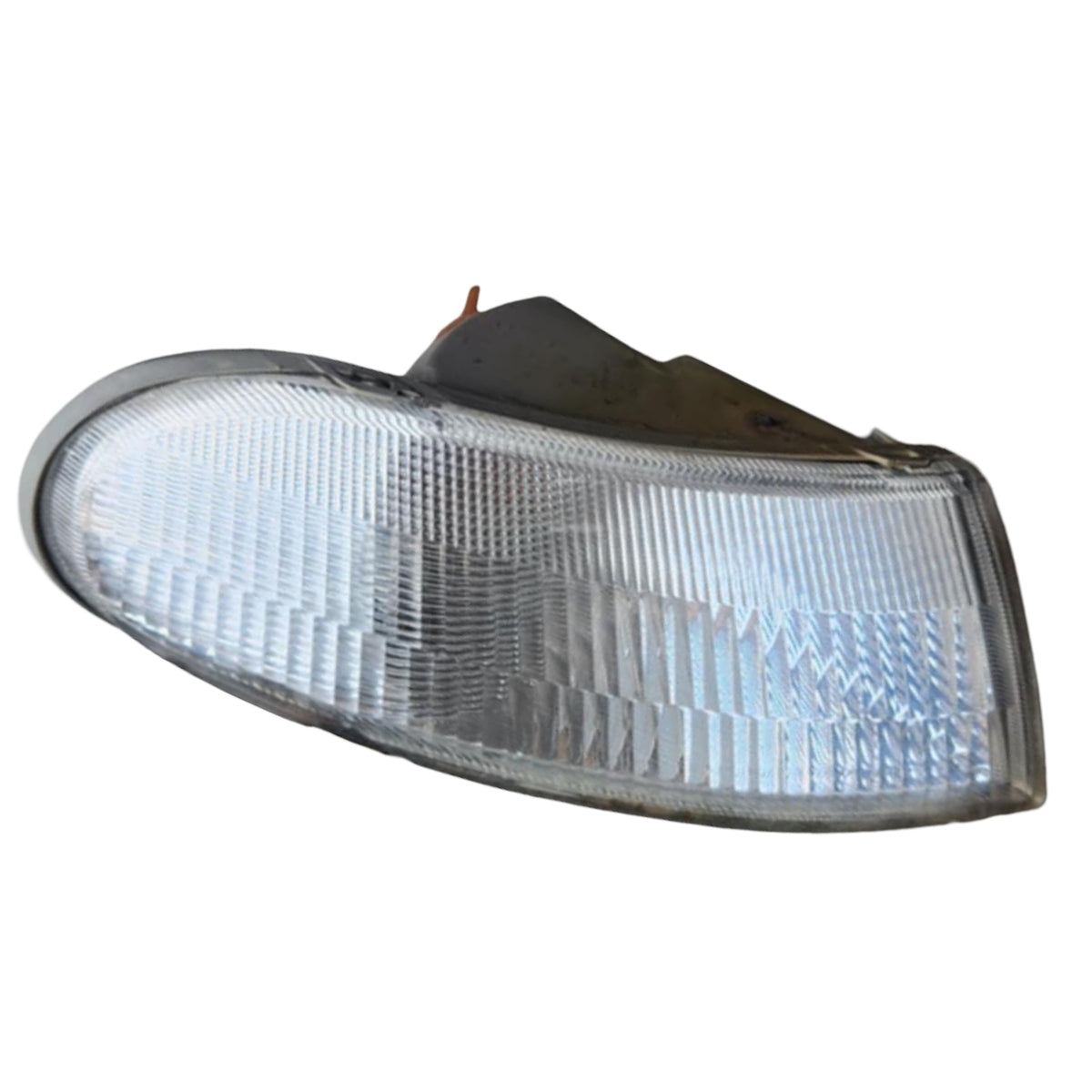 A291 - VS HOLDEN COMMODORE - Front Blinker - DRIVERS SIDE — Commodore ...