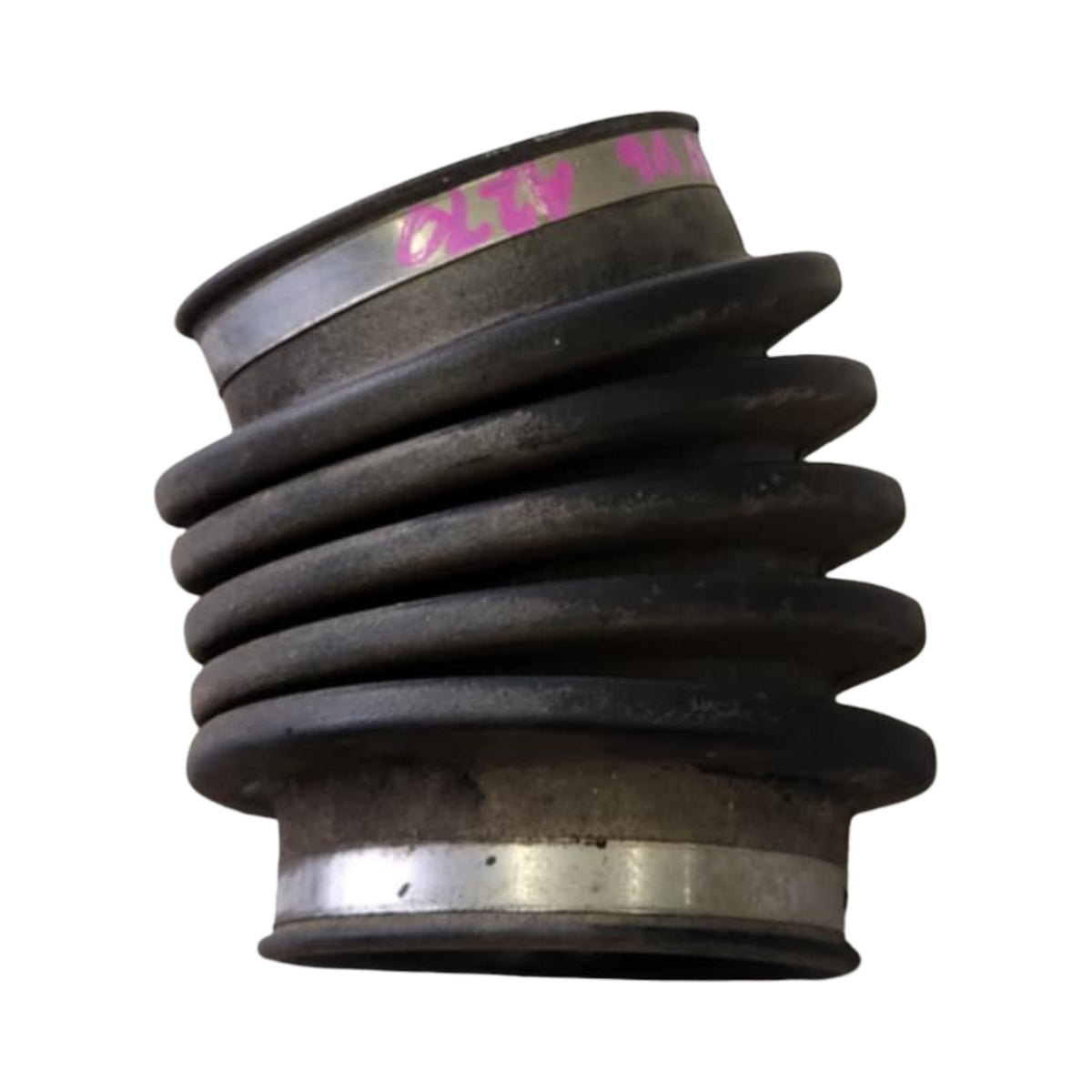 A270 - VN Holden Commodore Sedan - Air Intake Pipe V6 AUTO — Commodore ...