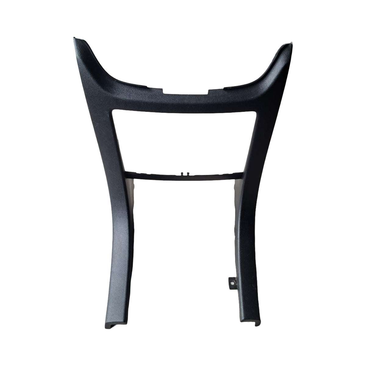 A242 - VE HOLDEN COMMODORE SEDAN - Stereo Surround Trim — Commodore ...