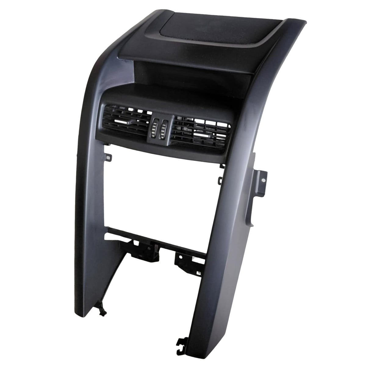 A202 - VE Holden Commodore Series I Sedan - Centre Dash Display - TRIM ...