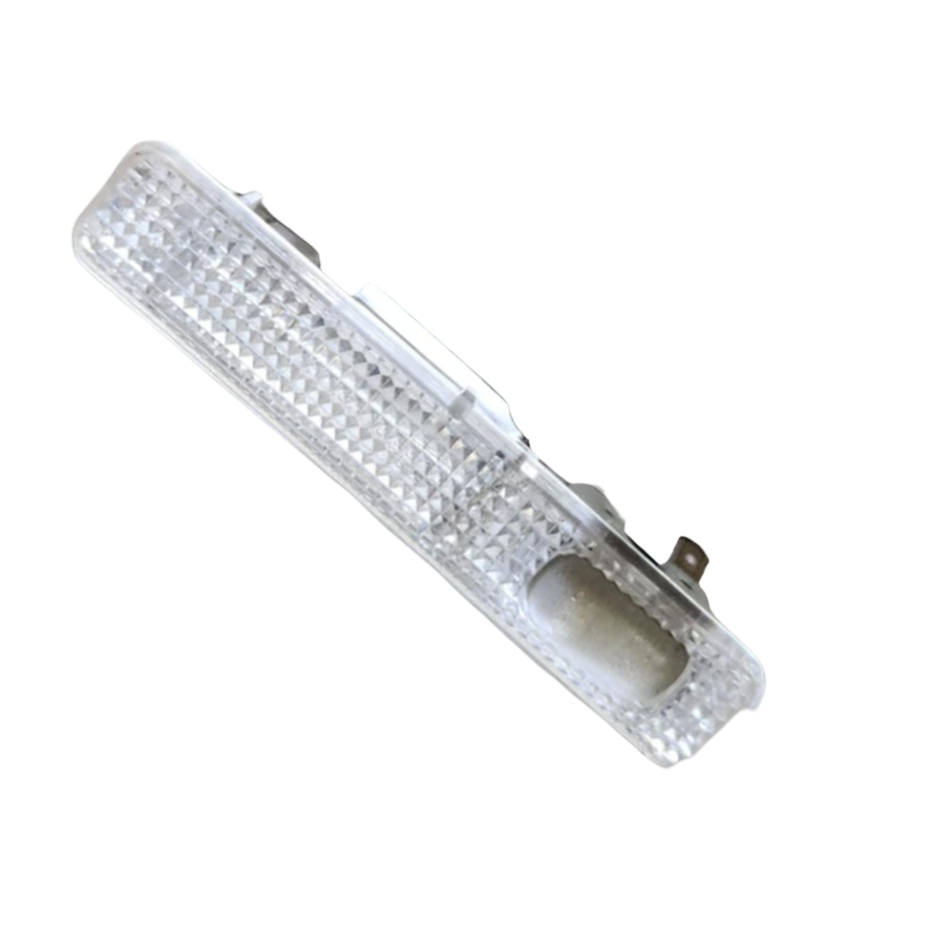 VT,WH,VX,VU,VY,WK,VZ,WL - HOLDEN COMMODORE SEDAN / WAGON / UTILITY - C ...