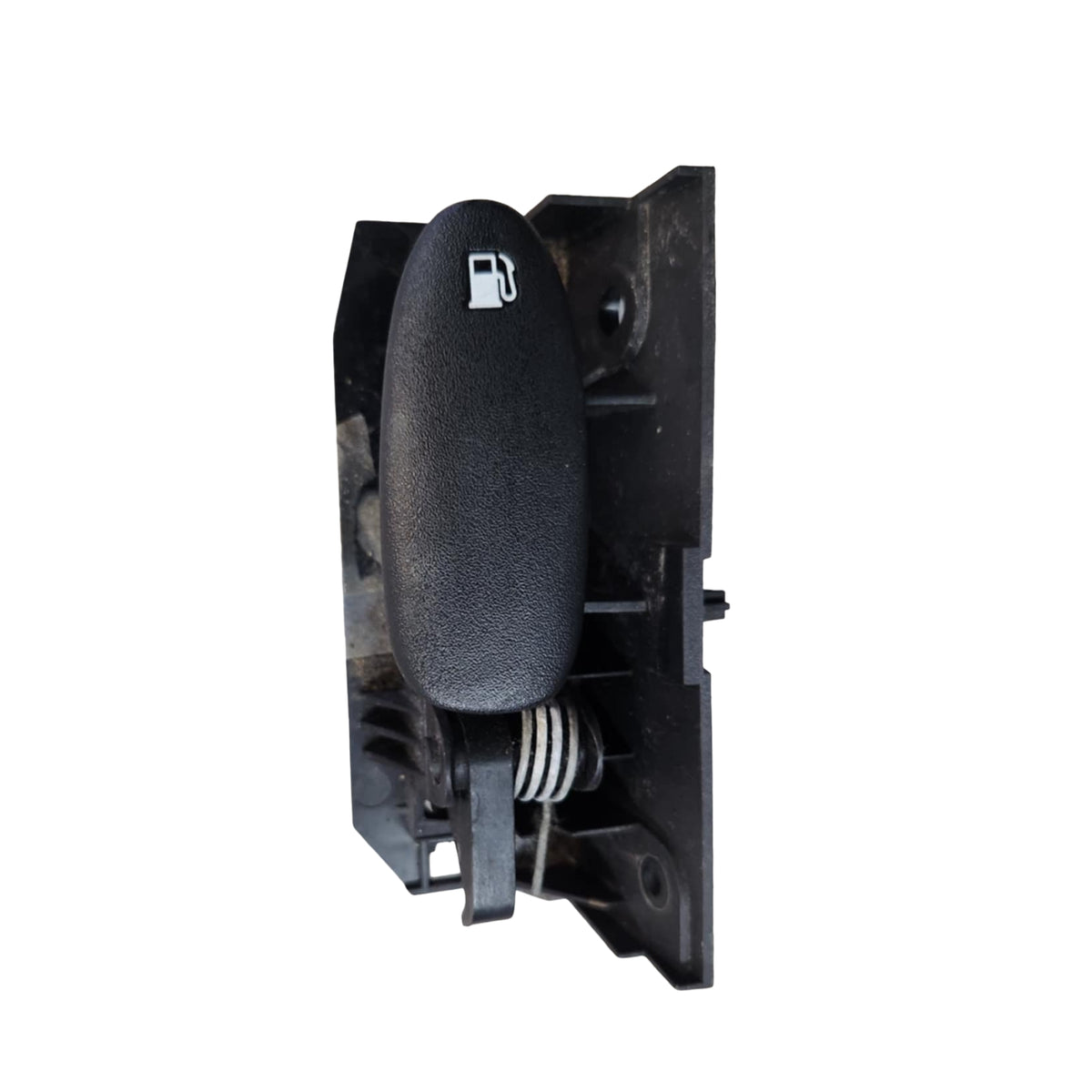 A268 - VZ HOLDEN CALAIS SEDAN - Fuel Flap Release Latch — Commodore ...
