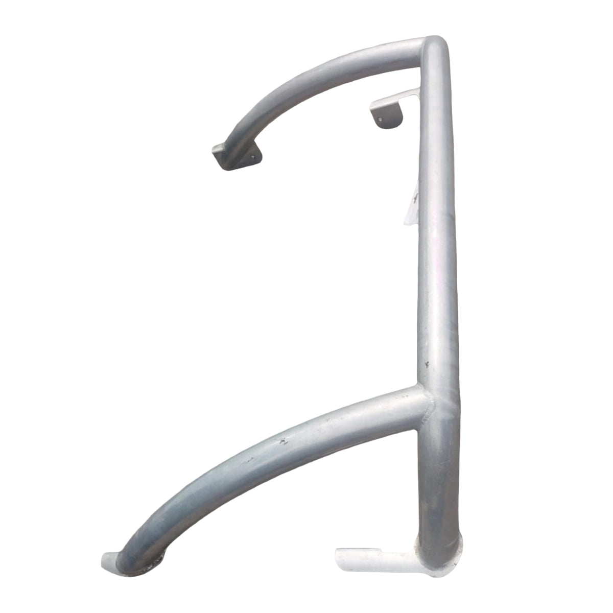 CRE010 - VY/ VZ Holden Crewman Utility - UTE Sports / Roll Bar ...