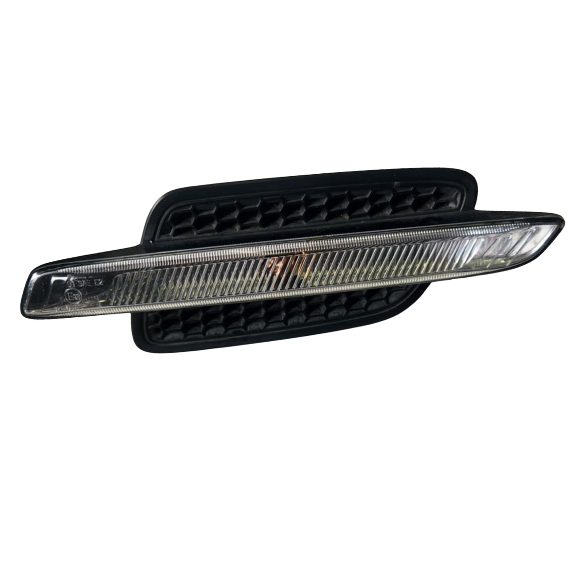 A237 - VE HOLDEN COMMODORE SEDAN - Guard Blinker PASSENGER'S SIDE ...