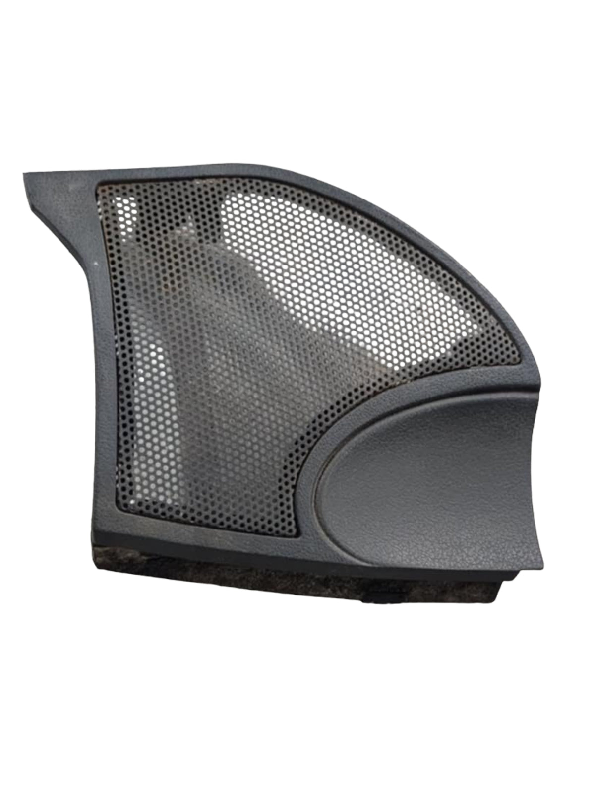 A270 - VN Holden Commodore Sedan - Dash Speaker Cover - DRIVERS SIDE G ...