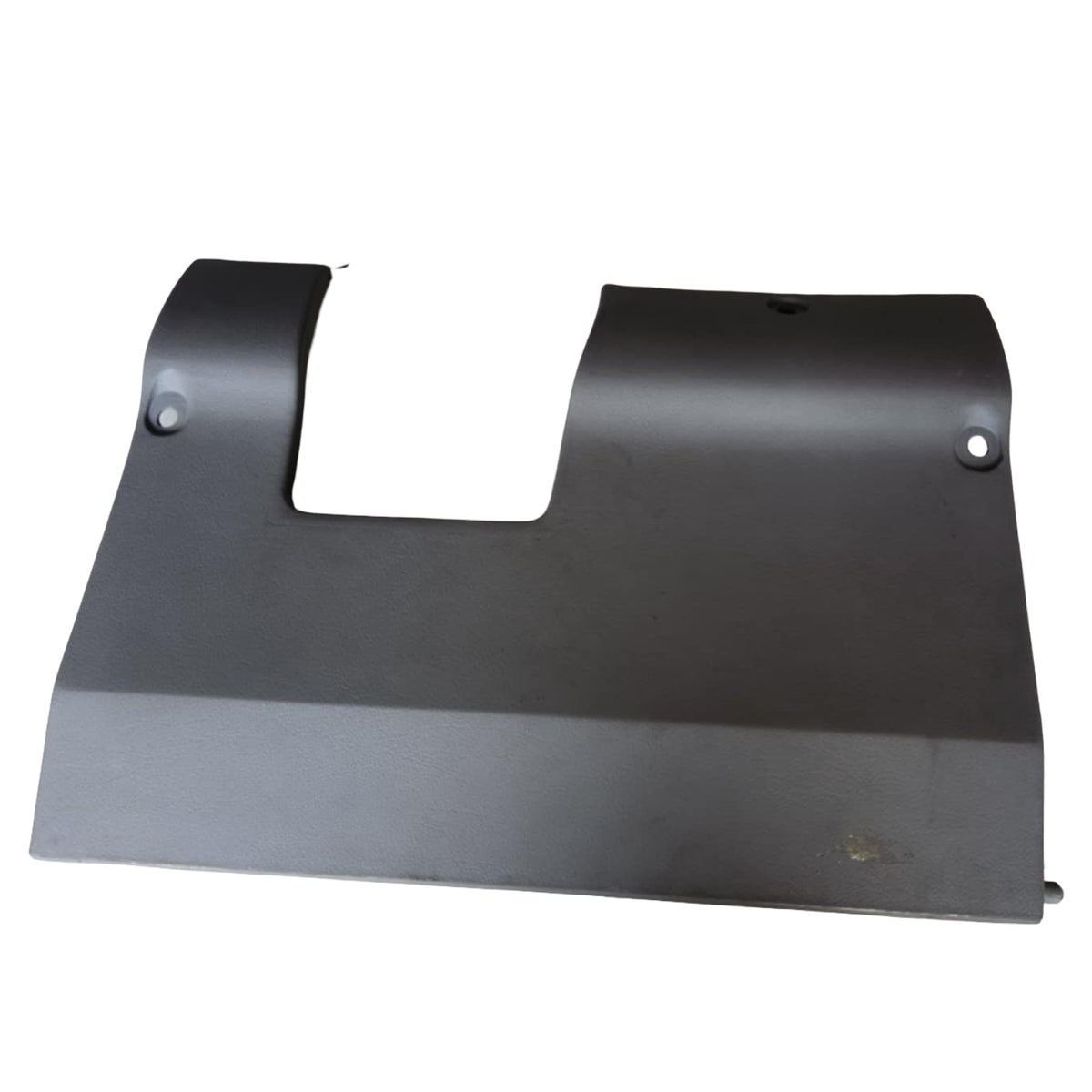 A291 - VS HOLDEN COMMODORE WAGON - Lower Dash Fuse Panel - TRIM #15i ...