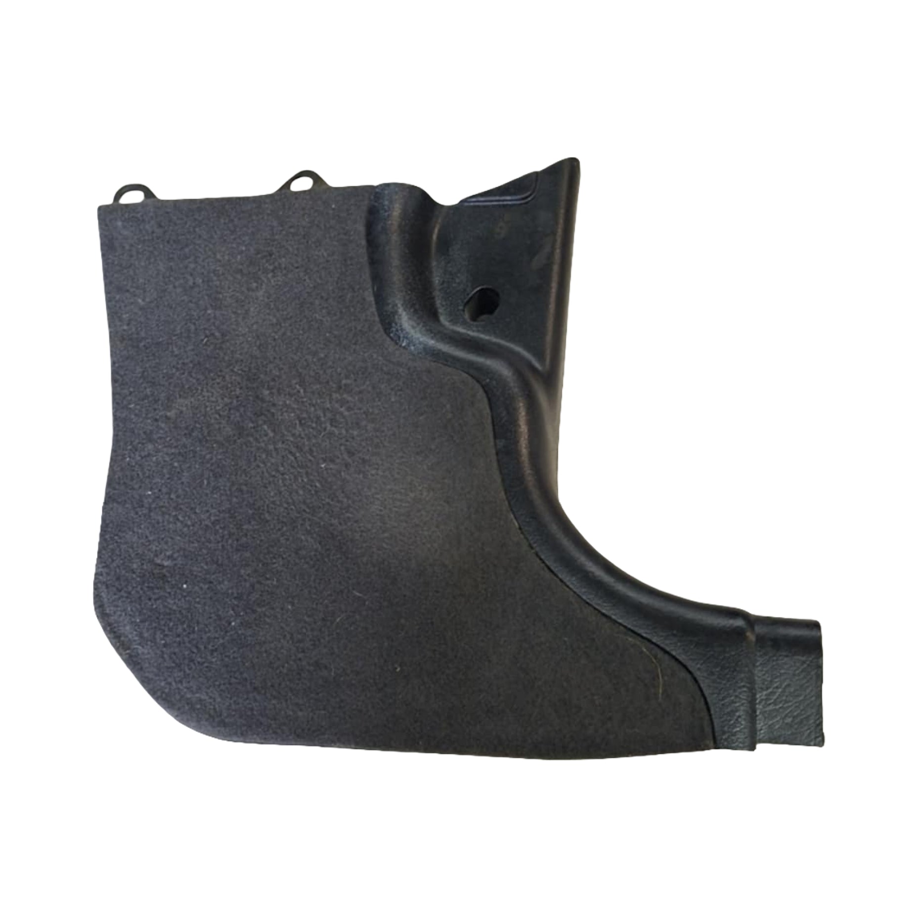 PH039 - VY-VZ HOLDEN COMMODORE - DRIVER'S SIDE - KICK PANEL — Commodore ...