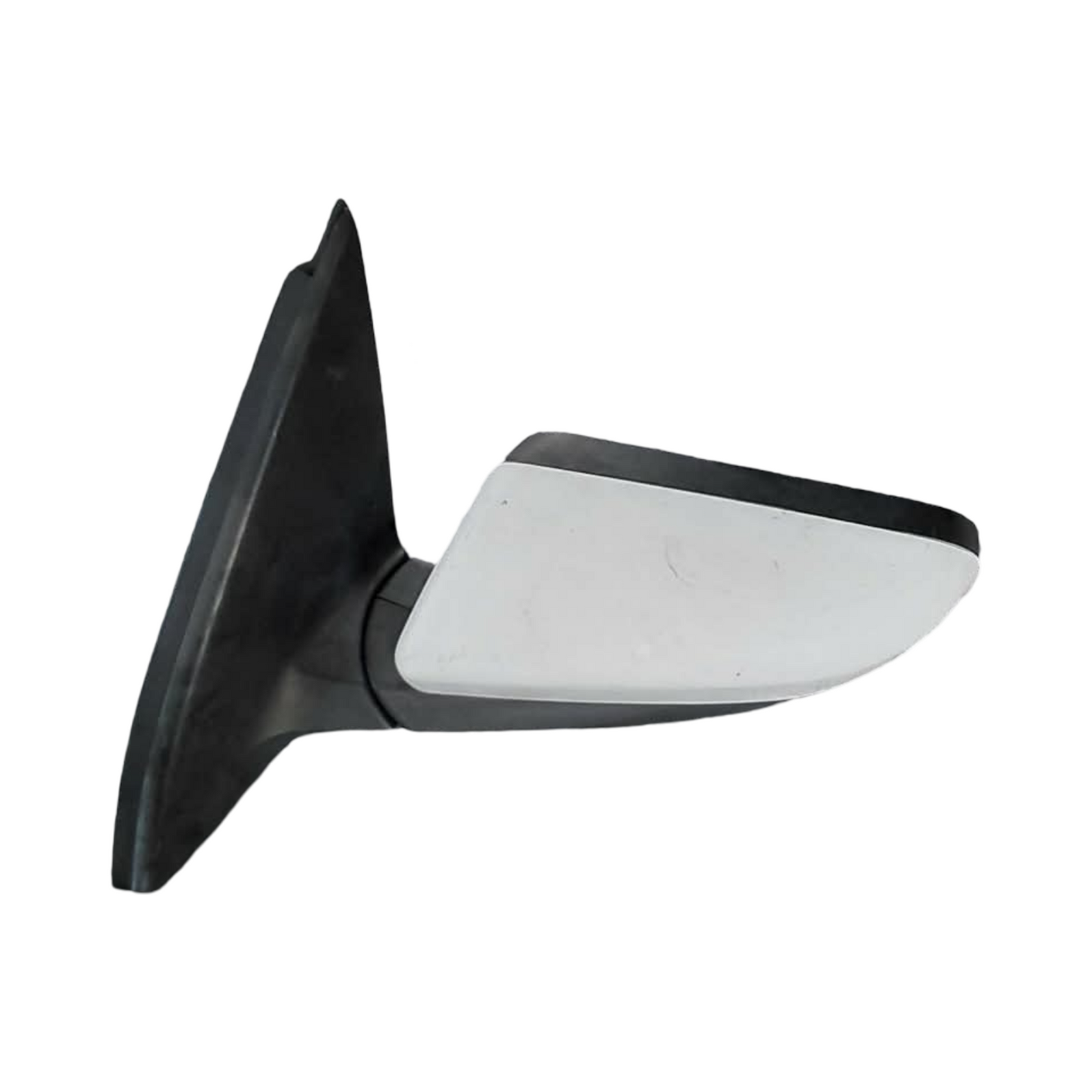 JMSS - VY SS Holden Commodore SEDAN - Passenger's Side Mirror - HERON ...