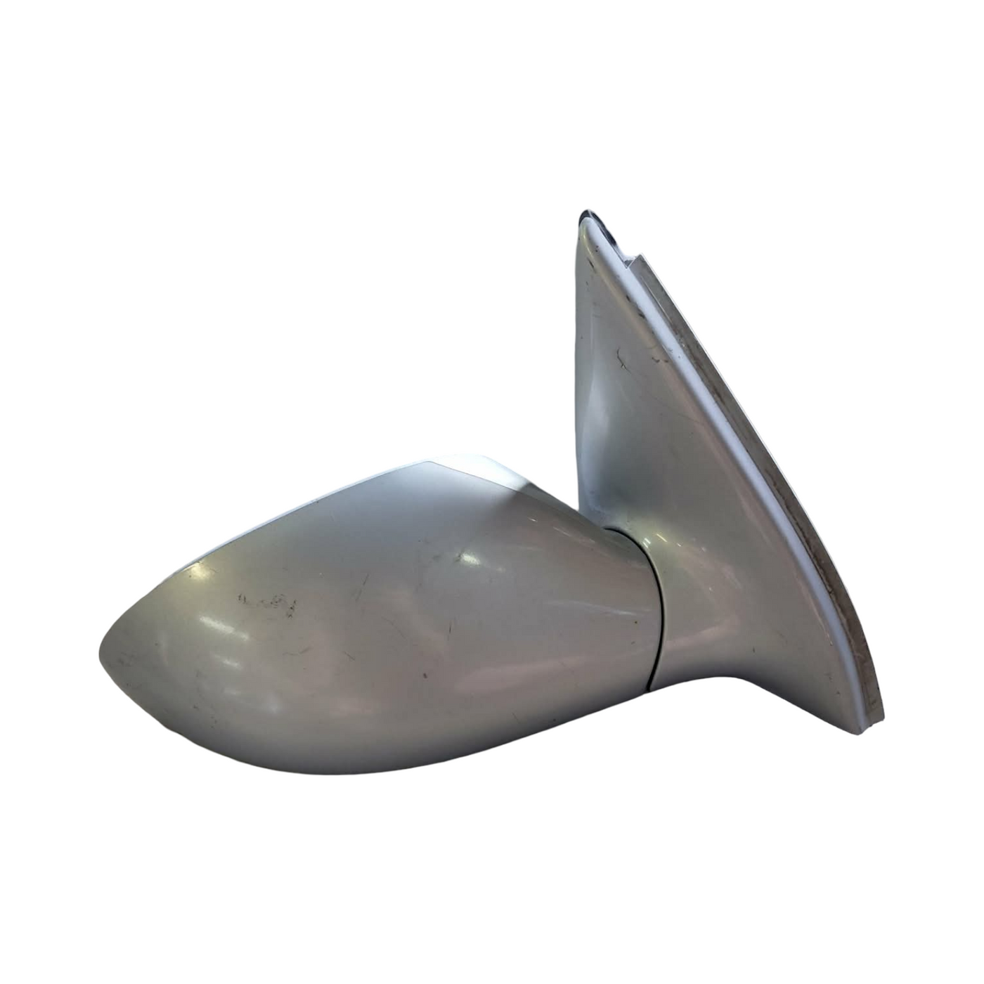 TJ001 - VT/VX Holden Commodore - Driver's Side Mirror - SWITCHBLADE SI ...