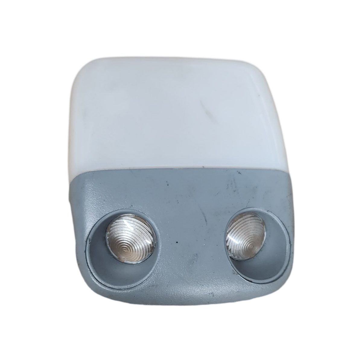 VS - INTERIOR LIGHT (WITH MAP LIGHT) — Commodore Auto Dismantlers