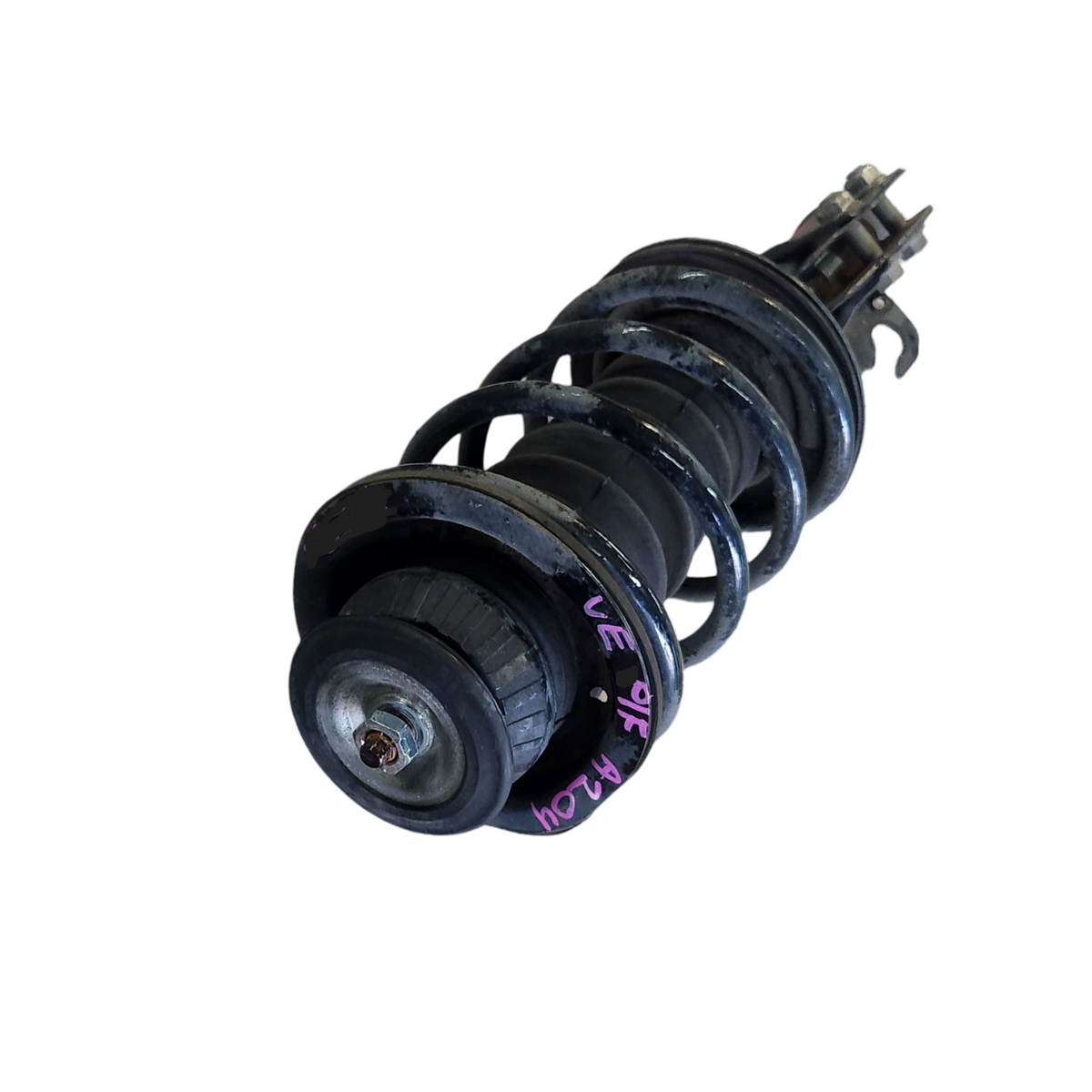 VE/WM - Front Struts - Drivers (SSSL) — Commodore Auto Dismantlers