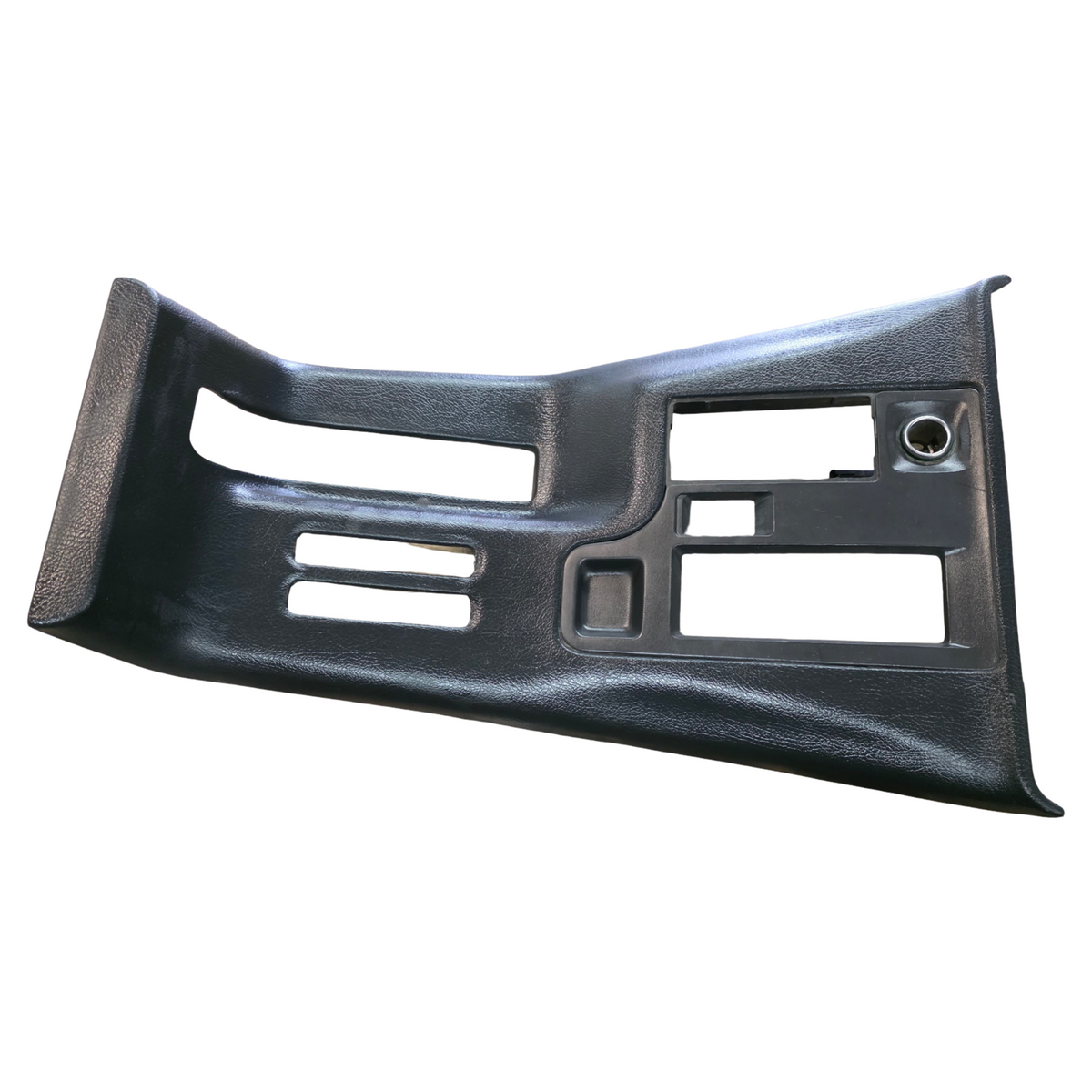 CAP002 - VS CAPRICE / STATESMAN - Centre Console Trim — Commodore Auto ...