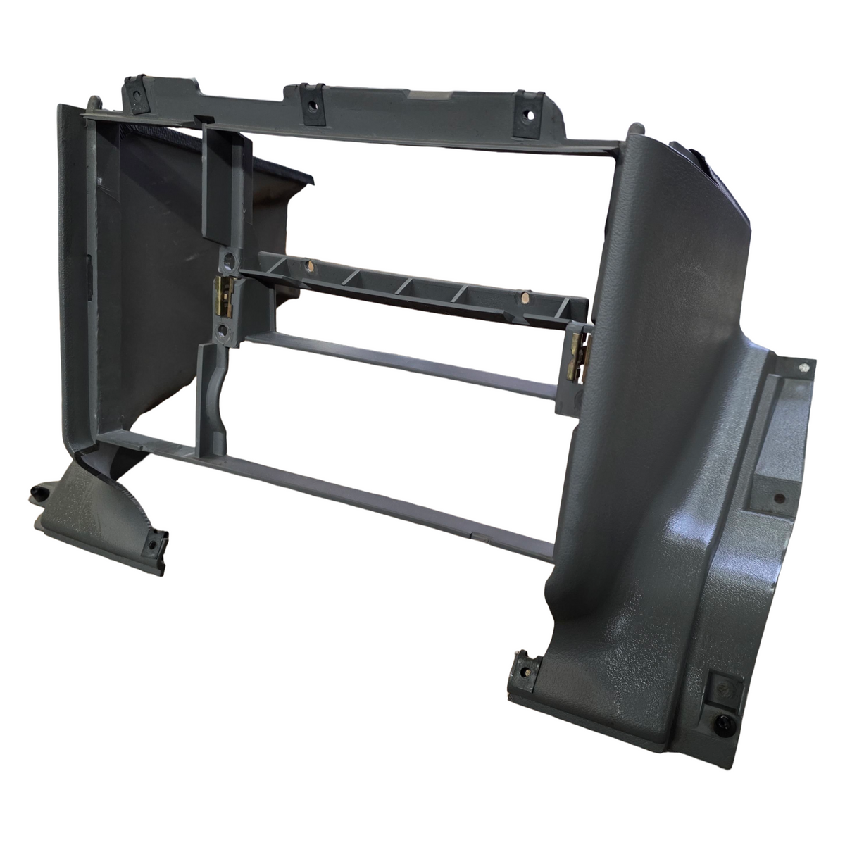 Cap001 Vs Caprice Statesman Centre Dash Trim Commodore Auto