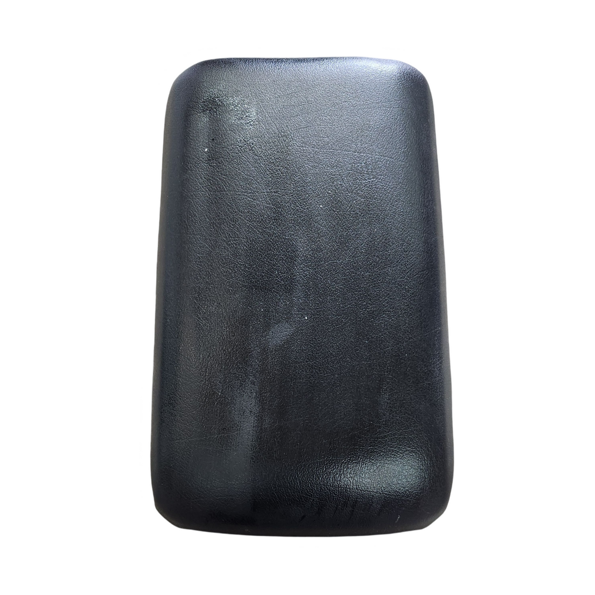 A039 - VY SEDAN- CENTRE CONSOLE LID — Commodore Auto Dismantlers