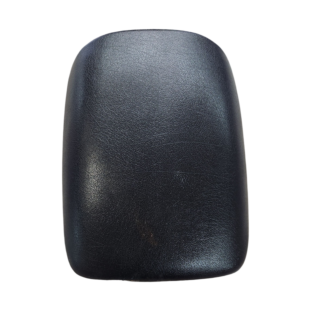 A157 - VX SEDAN - CENTRE CONSOLE LID — Commodore Auto Dismantlers