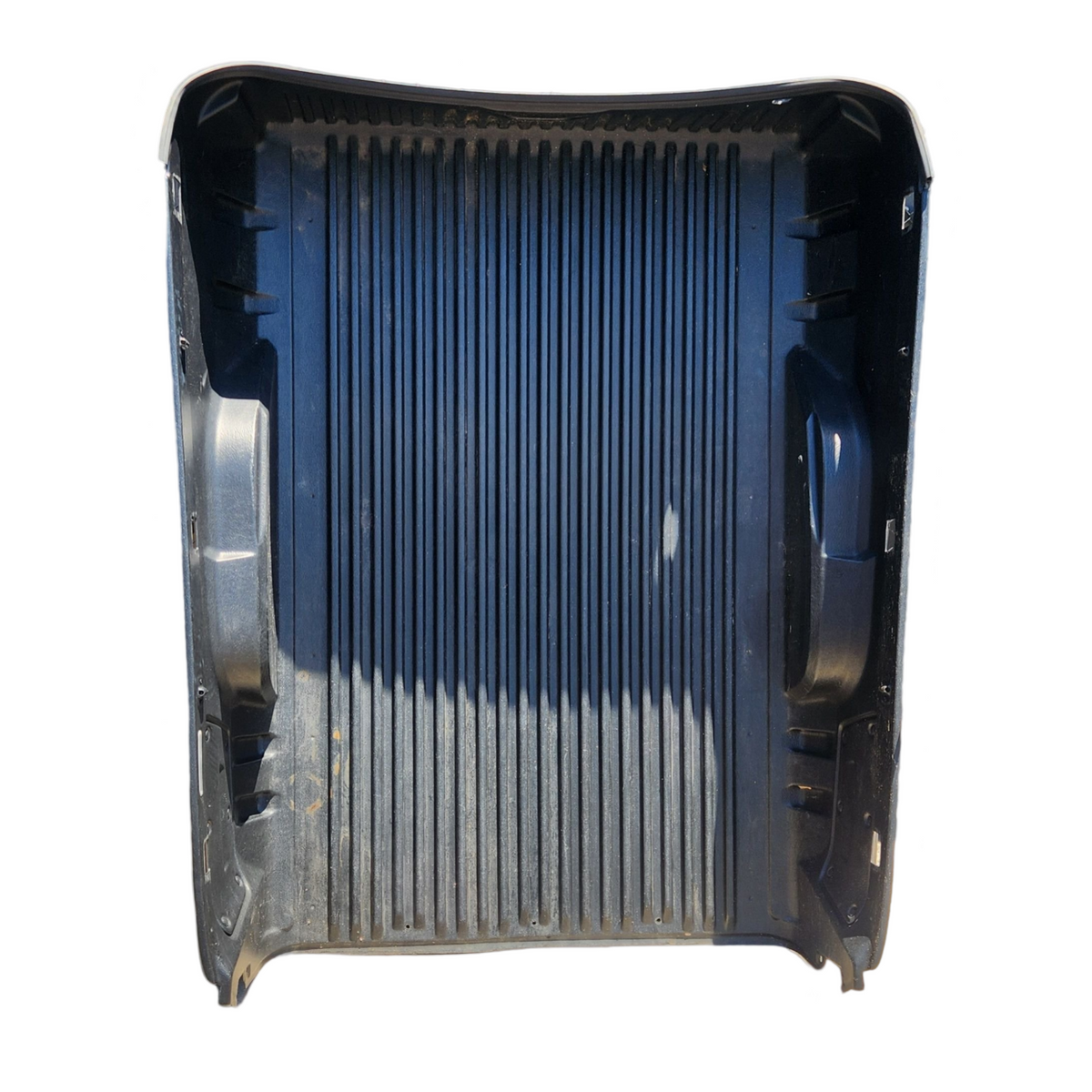 A203 - VE SV6 UTE - Ute Tub Liner — Commodore Auto Dismantlers