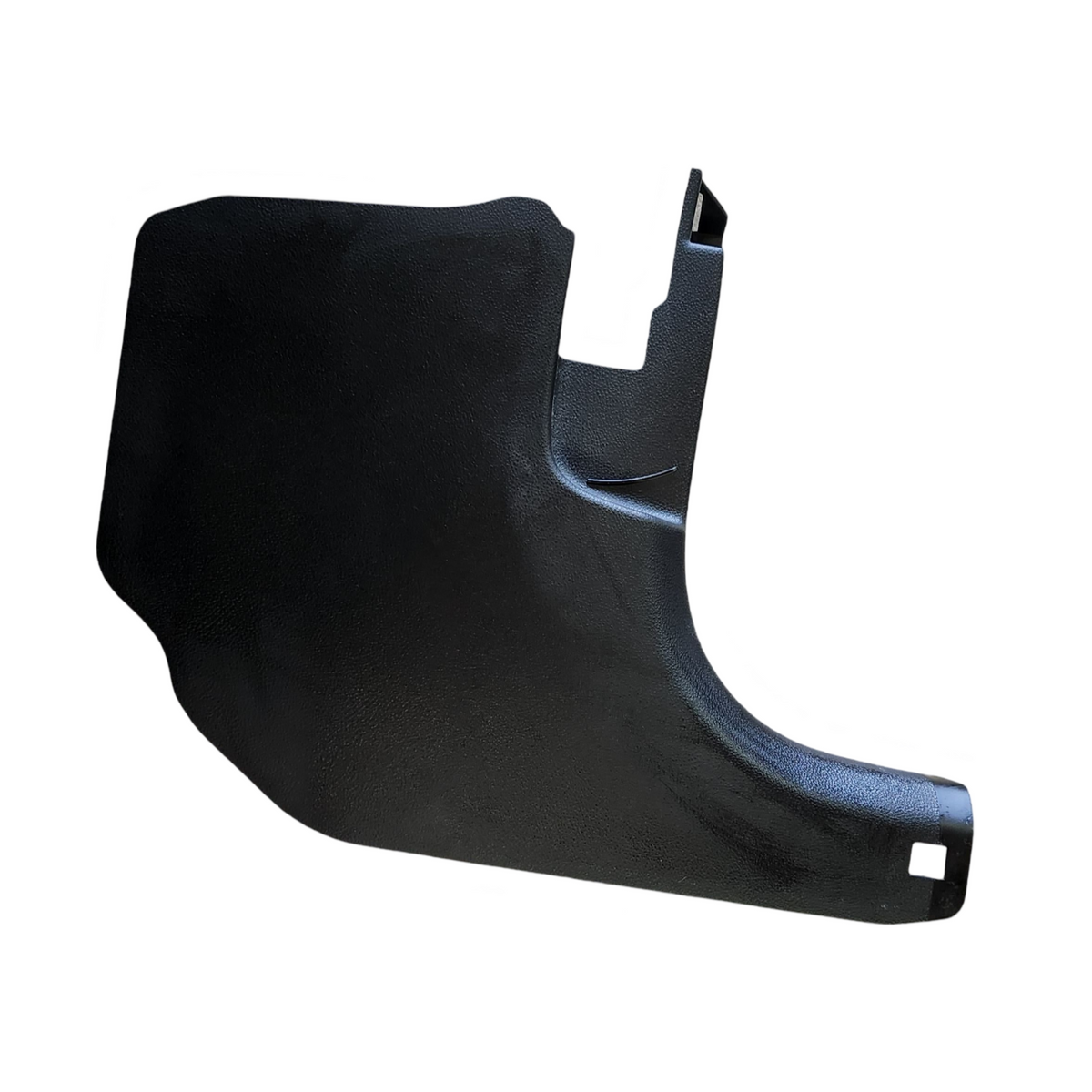 A232 - VF International - Driver's Kick Panel — Commodore Auto Dismantlers