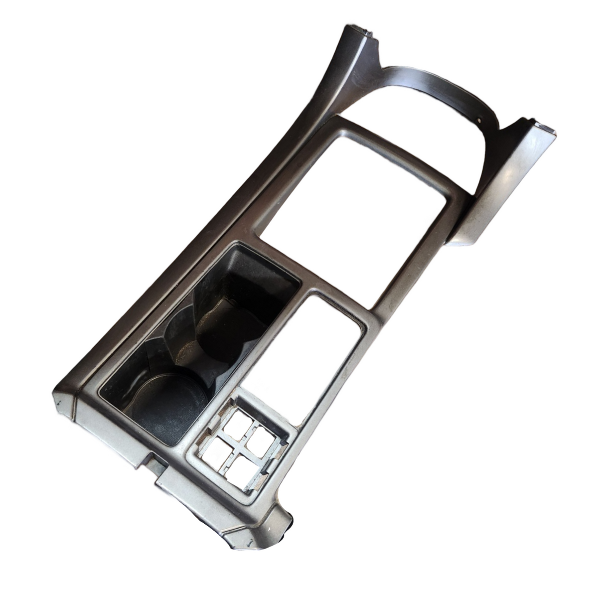 A236 - VZ Holden Commodore Utility - Centre Console Trim — Commodore ...