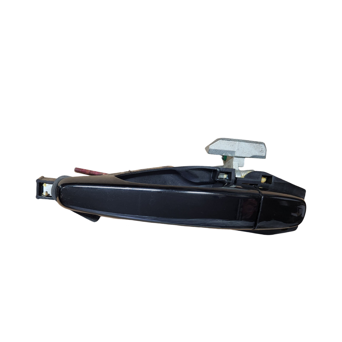 A248 - VE SV6 SERIES I SEDAN - Passenger's Rear External Door Handle ...