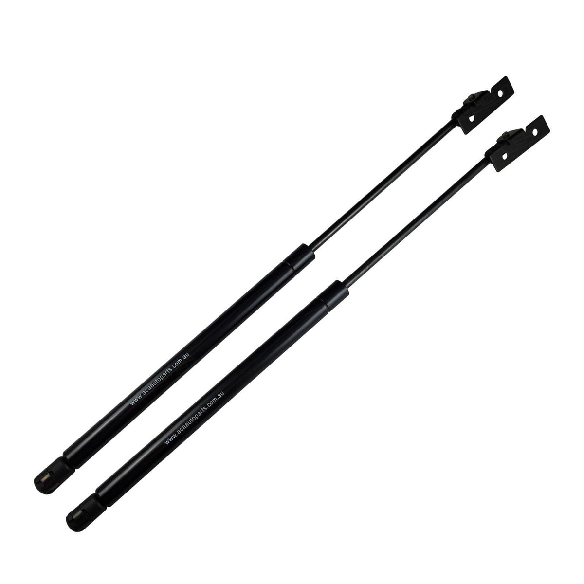 VT, VX, VU, WH, VY, WK, WL, VZ - BONNET STRUTS (PAIRS) — Commodore Auto ...