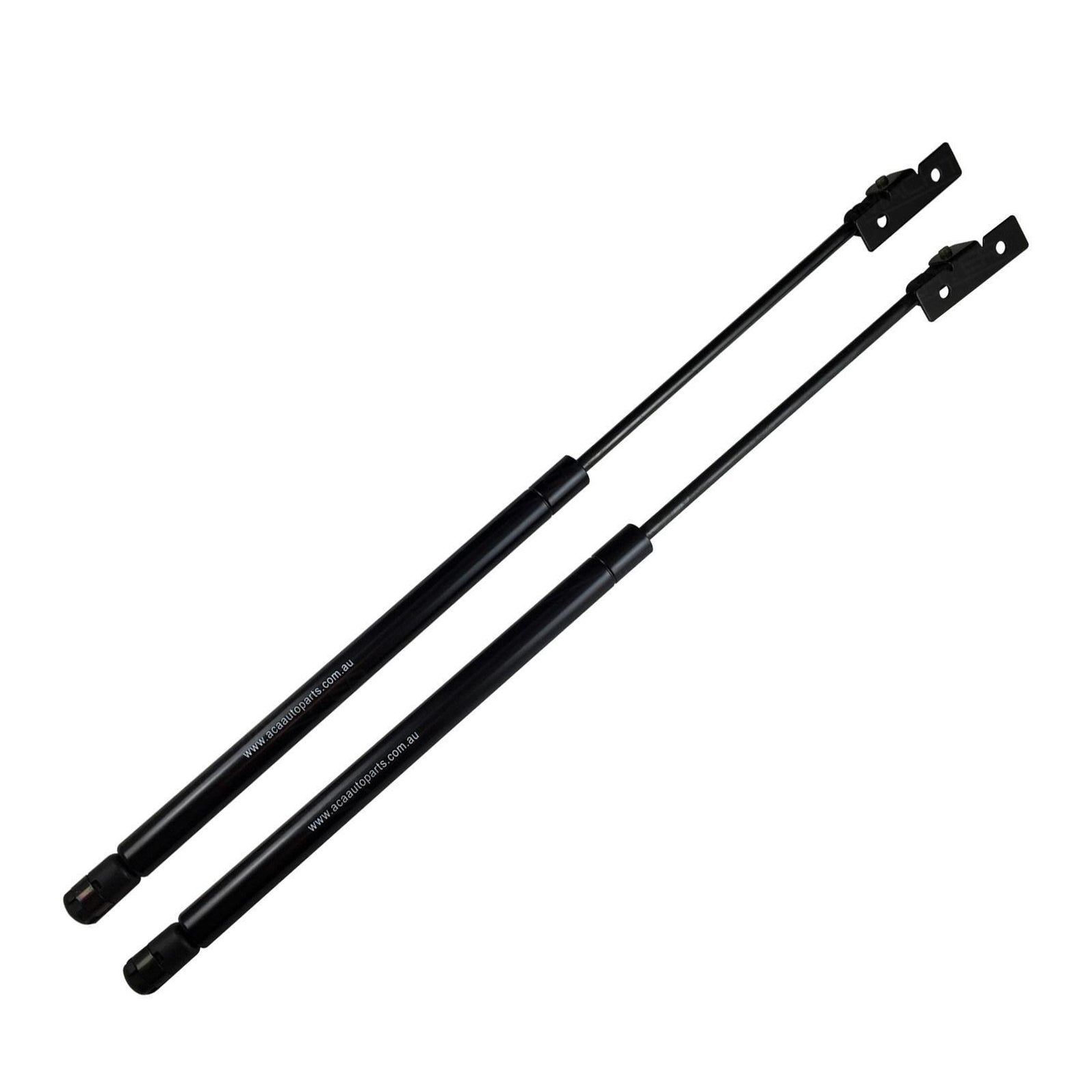 VT, VX, VU, WH, VY, WK, WL, VZ - BONNET STRUTS (PAIRS) — Commodore Auto ...