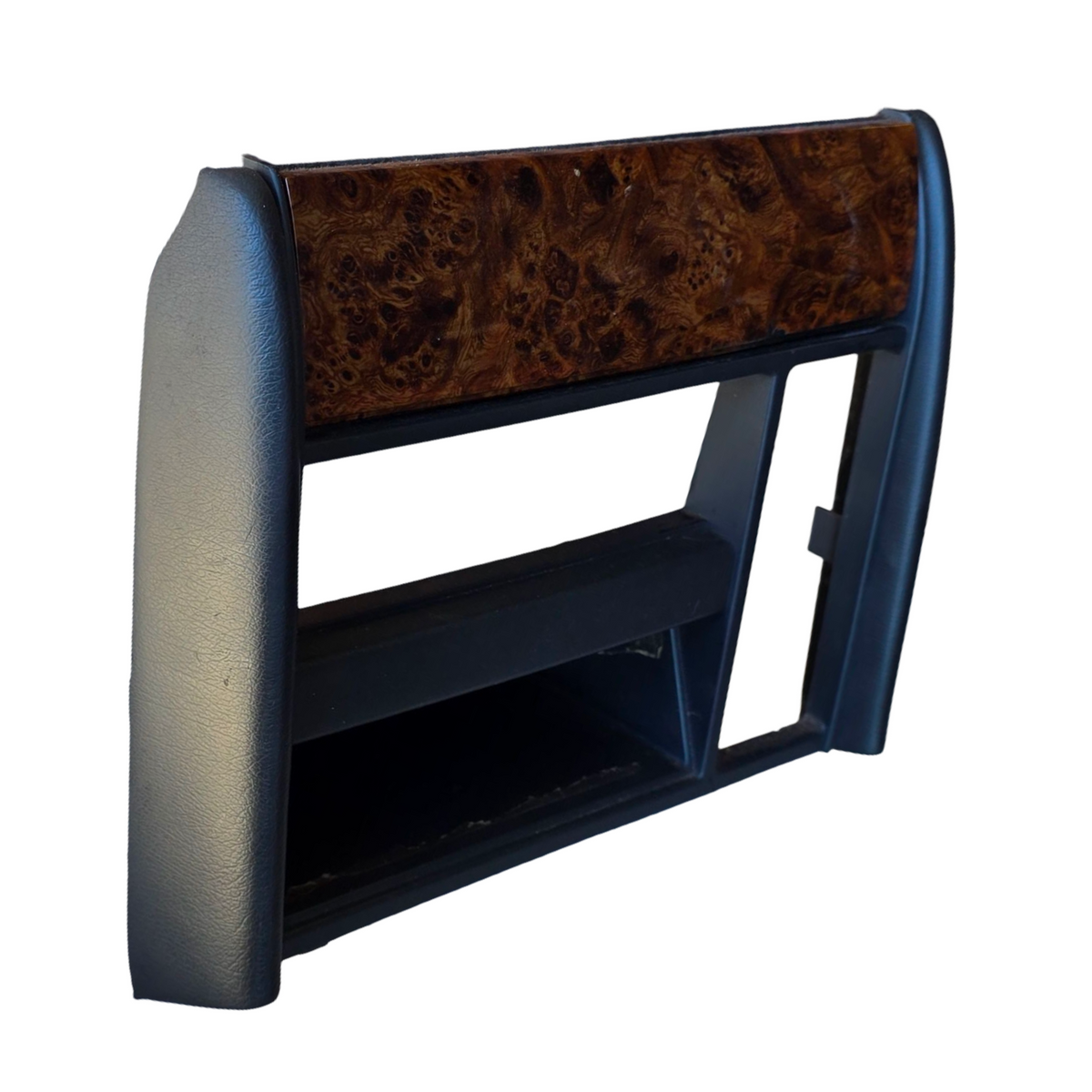 A271 Vs Holden Statesman Sii Centre Dash Display Commodore Auto