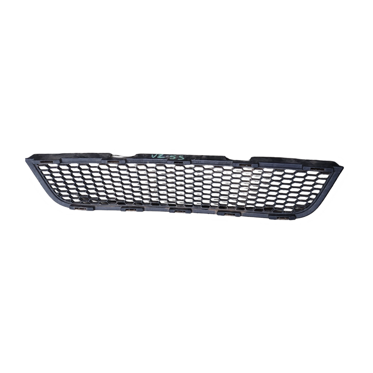 VZ SS - LOWER FRONT GRILLE — Commodore Auto Dismantlers