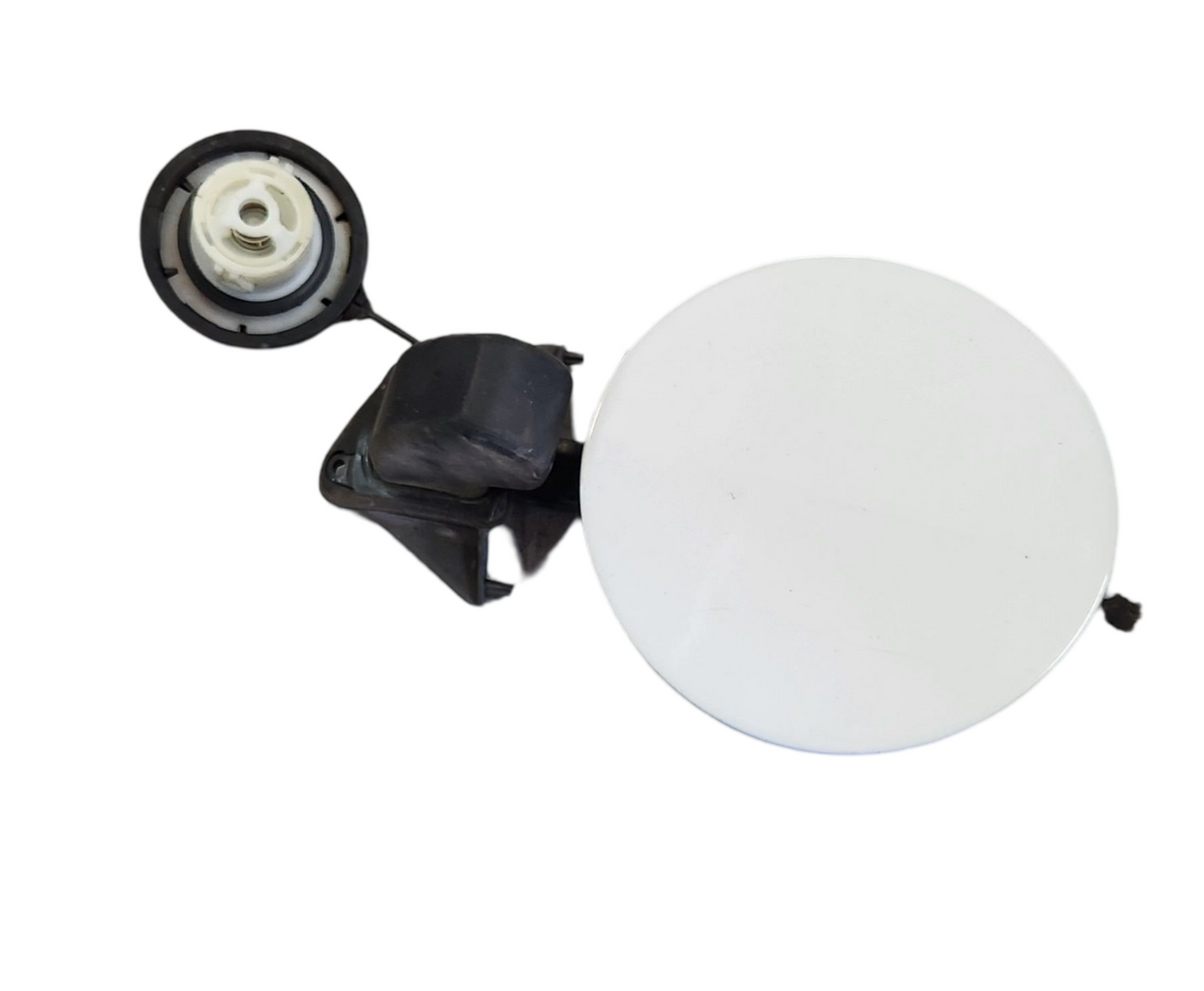 A220 - VE Series II Omega - Fuel Flap — Commodore Auto Dismantlers