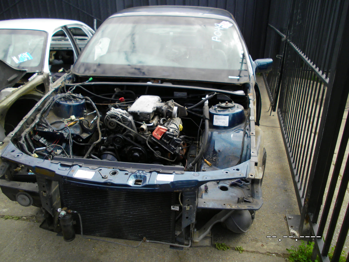 Vs Acclaim Sedan - Maf Sensor — Commodore Auto Dismantlers